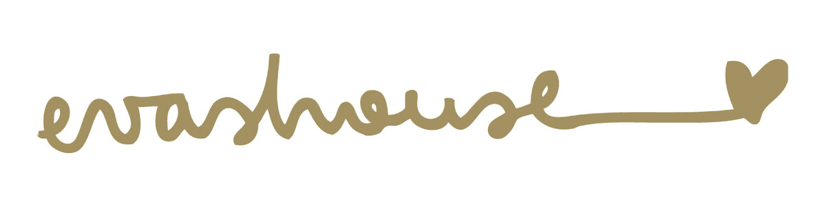 Elegant hair accessories for girls and women. From Switzerland. – Eva's ...